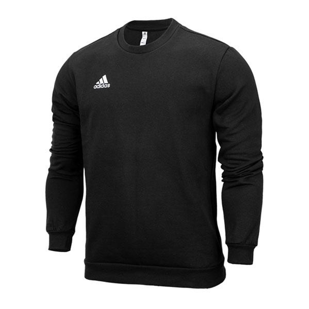 아디다스 엔트라다 22 스웨트 맨투맨 H57478 (기모)- 이랜드몰