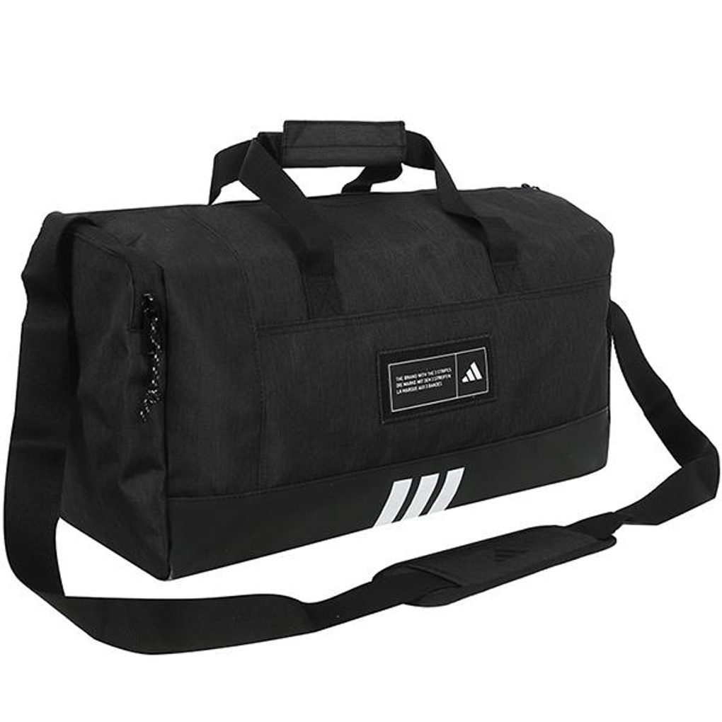 [정품] 아디다스 4애슬릿 더플백 스몰 (IM5523)- 이랜드몰