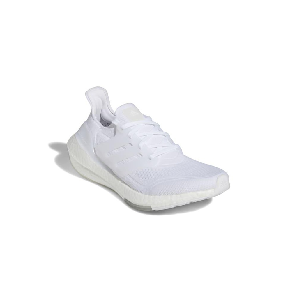 아디다스 여성 울트라부스트21 런닝화 화이트 FY0403- 이랜드몰