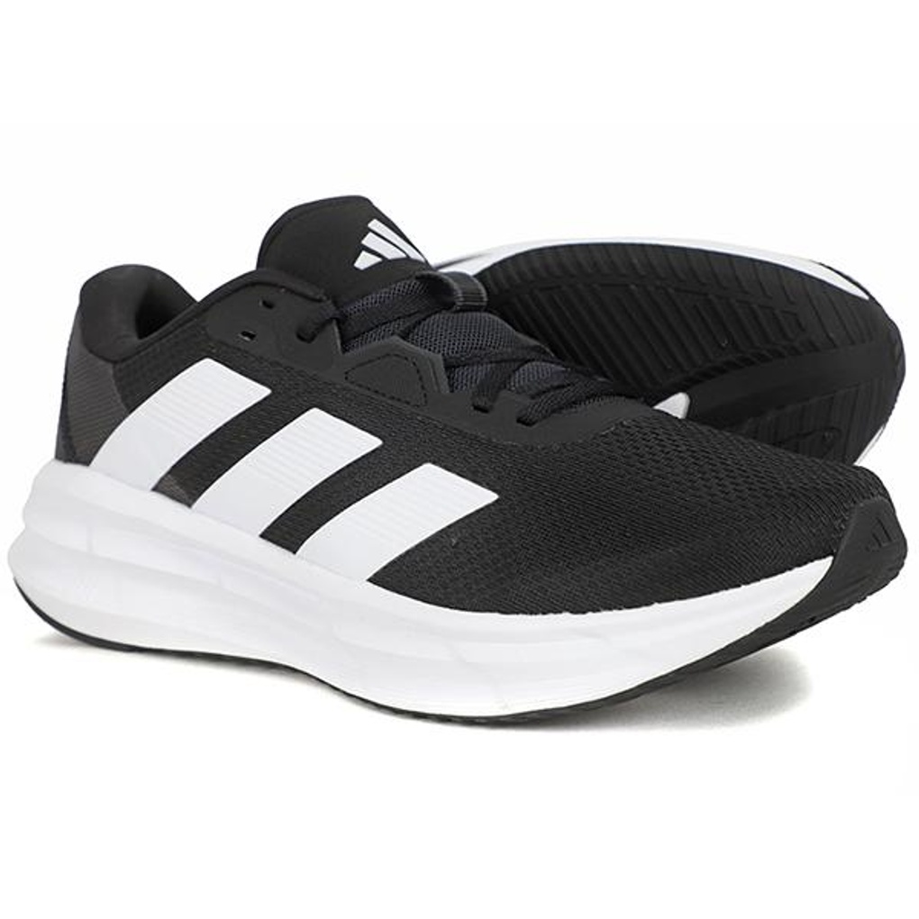 [정품] 아디다스 갤럭시 7 M (ID8760)- 이랜드몰