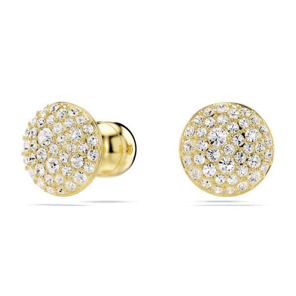 스와로브스키 귀걸이 Sublima 스터드 5683444- 이랜드몰