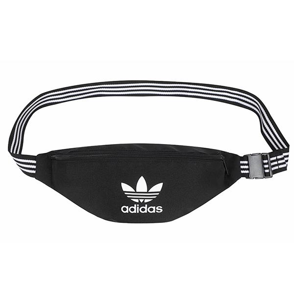 [정품] 아디다스 아디컬러 웨이스트 백 (IW0939)- 이랜드몰