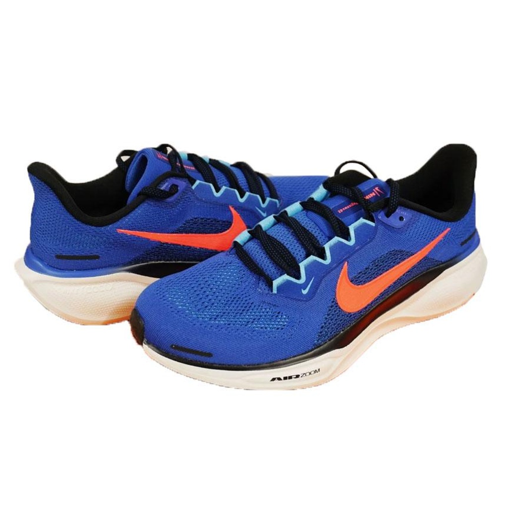 나이키 페가수스 41 러닝화_A FD2722-401- 이랜드몰