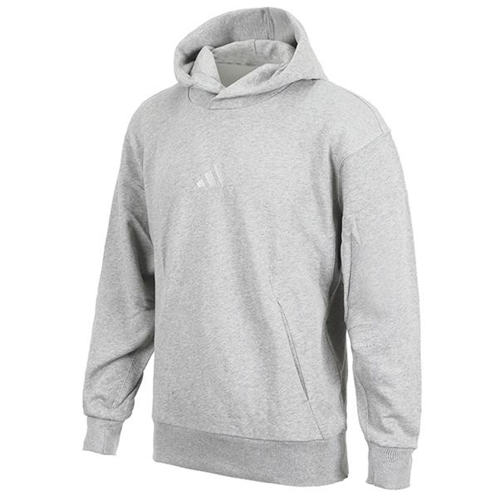 [정품] 아디다스 ALL SZN 프렌치 테리 후디 (IY4155)- 이랜드몰