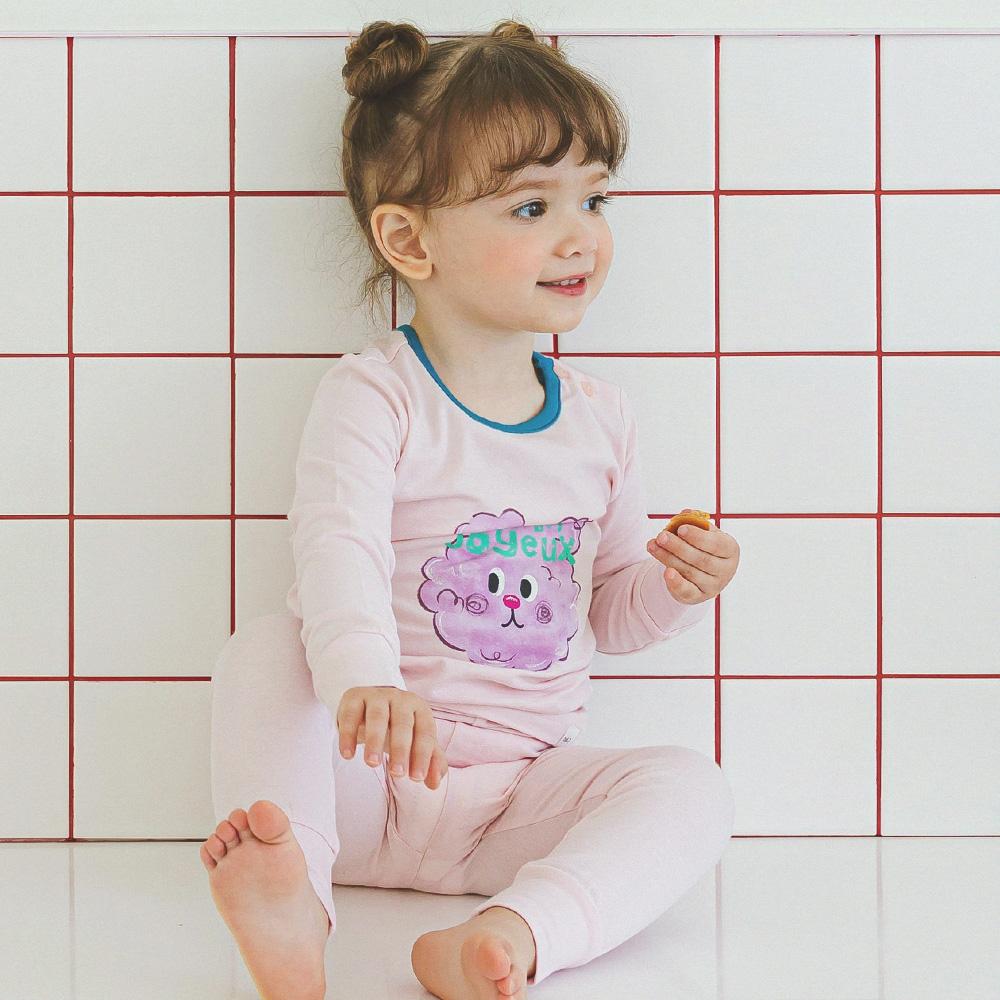 코디아이 CORDI-I | 키디키디(KIDIKIDI) 추천 브랜드