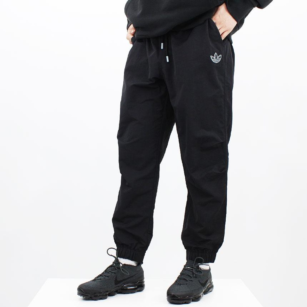 아디다스 아디컬러 트랙팬츠 HS2001- 이랜드몰