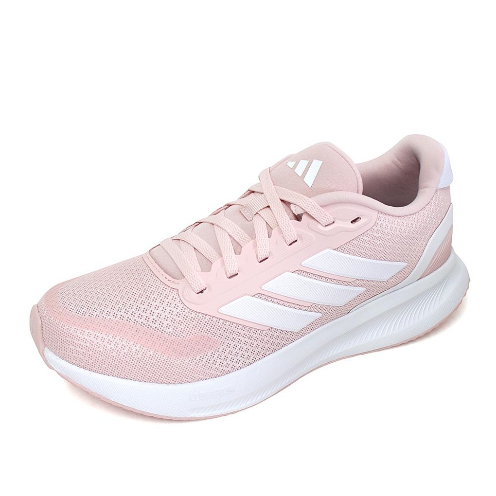 아디다스 런팔콘5 핑크 IE0528- 이랜드몰