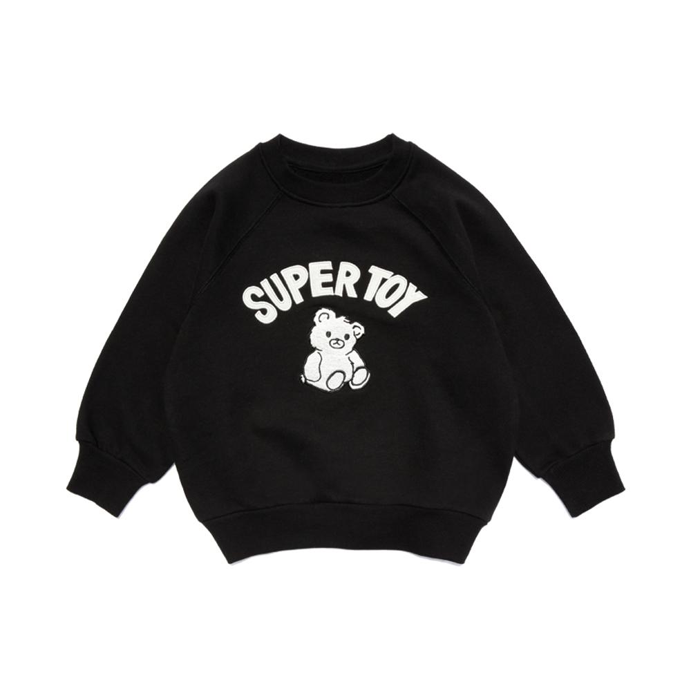 나로 NALO | 키디키디(KIDIKIDI) 추천 브랜드