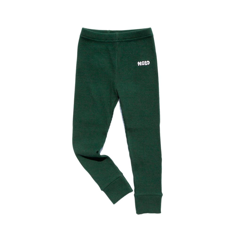 나로 NALO | 키디키디(KIDIKIDI) 추천 브랜드