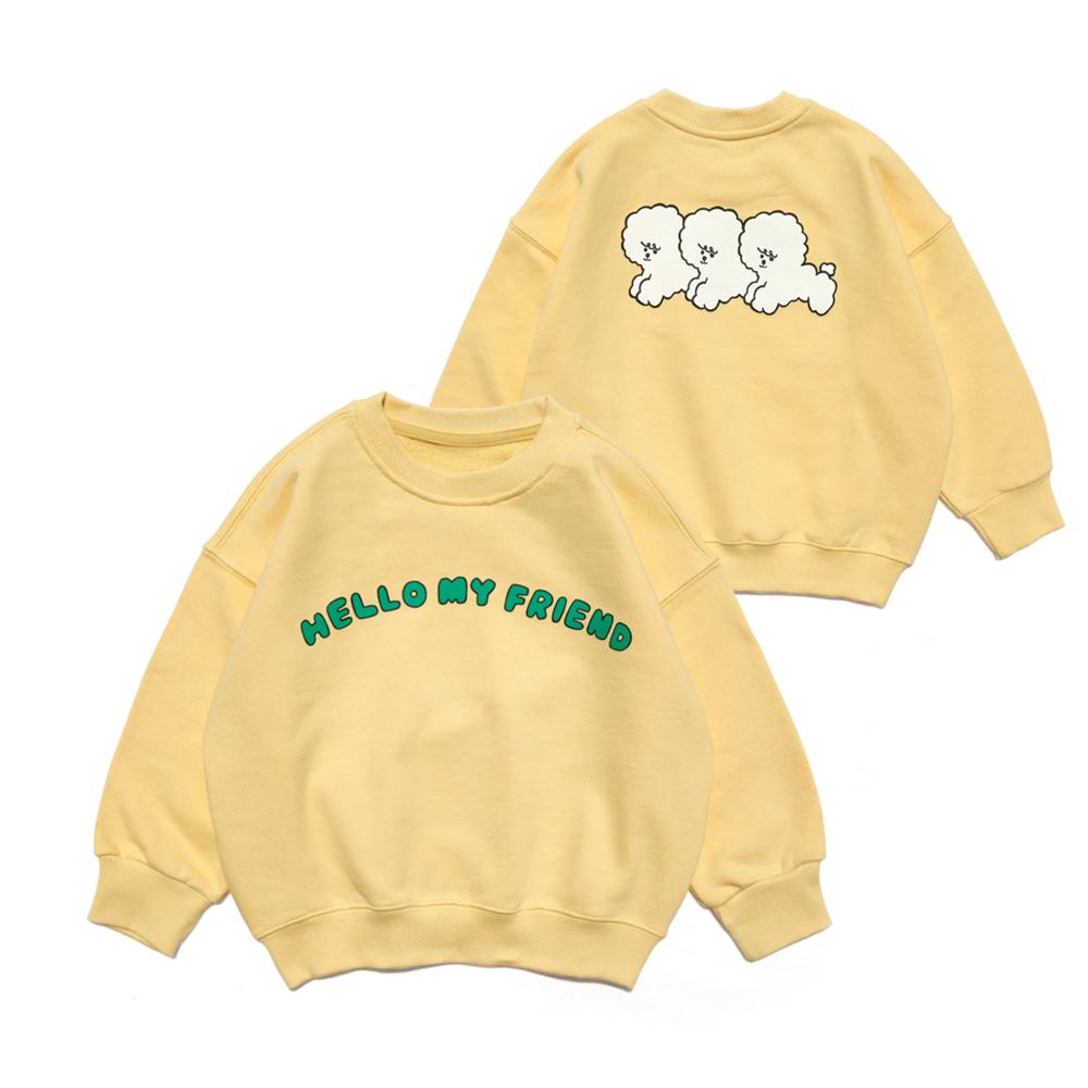 나로 NALO | 키디키디(KIDIKIDI) 추천 브랜드