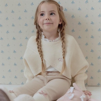 로아앤제인 roa&jane | 이랜드몰 추천 브랜드