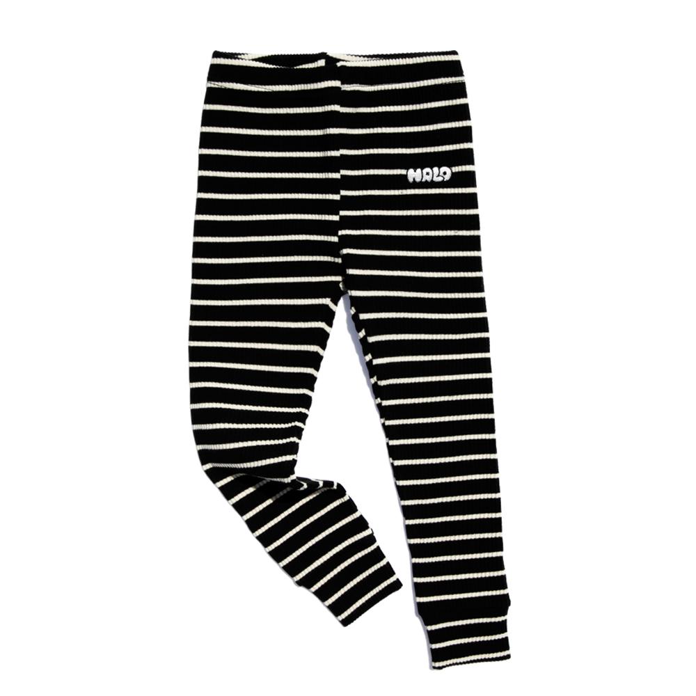 나로 NALO | 키디키디(KIDIKIDI) 추천 브랜드