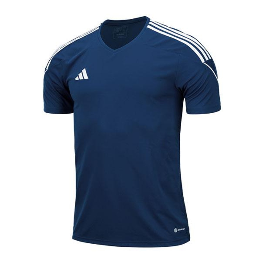 아디다스 티로 23 저지 반팔티 HR4608- 이랜드몰
