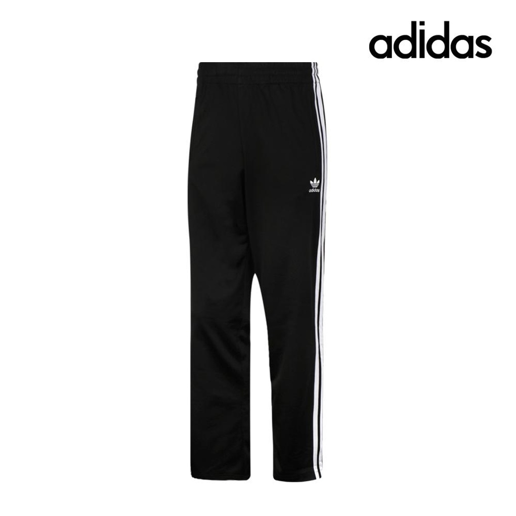 아디다스 트레이닝바지 파이어버드 트랙팬츠 블랙 IJ7055- 이랜드몰