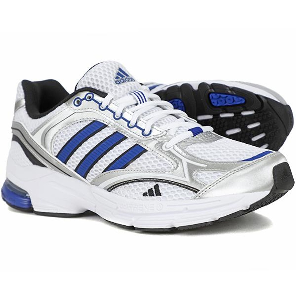 [정품] 아디다스 스피리테인 2.0 (JI2835)- 이랜드몰