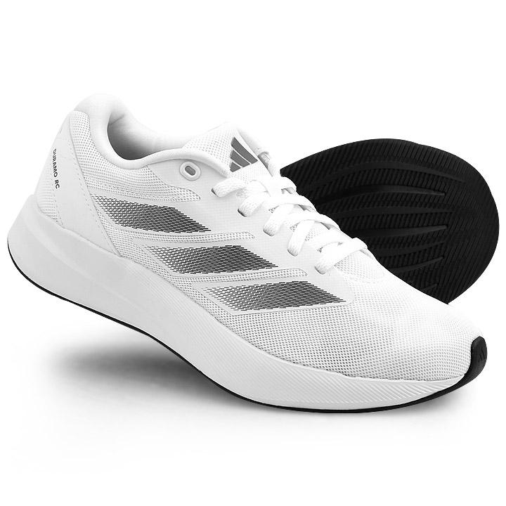 아디다스 듀라모 RC W ID2707 운동화/런닝화- KIDIKIDI