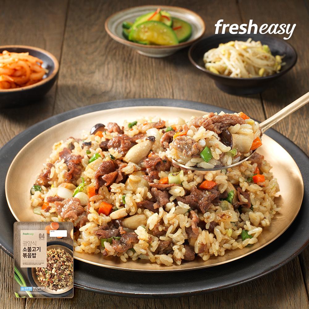 이랜드 공식 온라인 패션 스토어, 이랜드몰