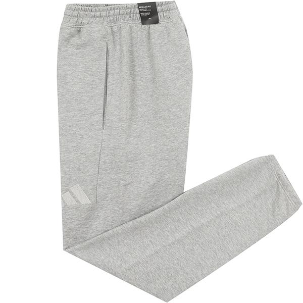 [정품] 아디다스 ALL SZN 프렌치 테리 레귤러 테이퍼드 팬츠 (IY6558)- 이랜드몰