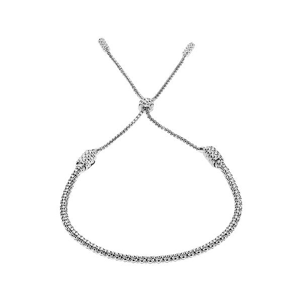 [판도라 PANDORA] 593090C00 여성 팔찌- 이랜드몰