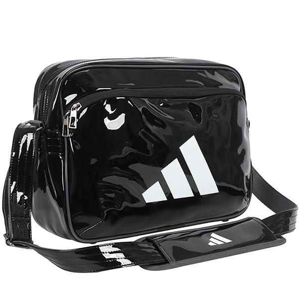 [정품] 아디다스 에나멜 백 (IB0299)- 이랜드몰