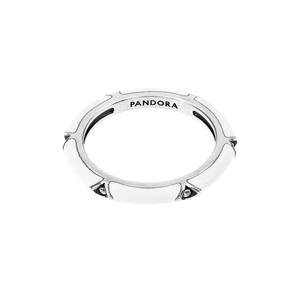 [판도라 PANDORA] 193089C01 여성 반지- 이랜드몰