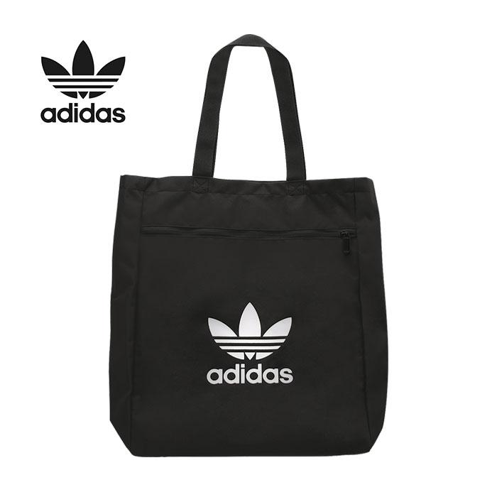 아디다스 오리지널 아디컬러 쇼퍼백 (IT7593)- 이랜드몰