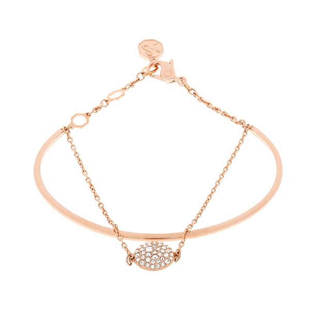 [스와로브스키 SWAROVSKI] 5683452 여성 팔찌- 이랜드몰