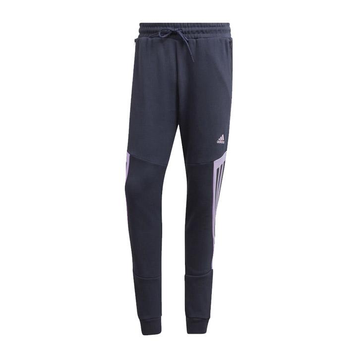 아디다스 M FI 3S Pant HK4558- KIDIKIDI