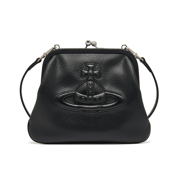 비비안웨스트우드 4B010009W S000D N403 여성크로스백- 이랜드몰