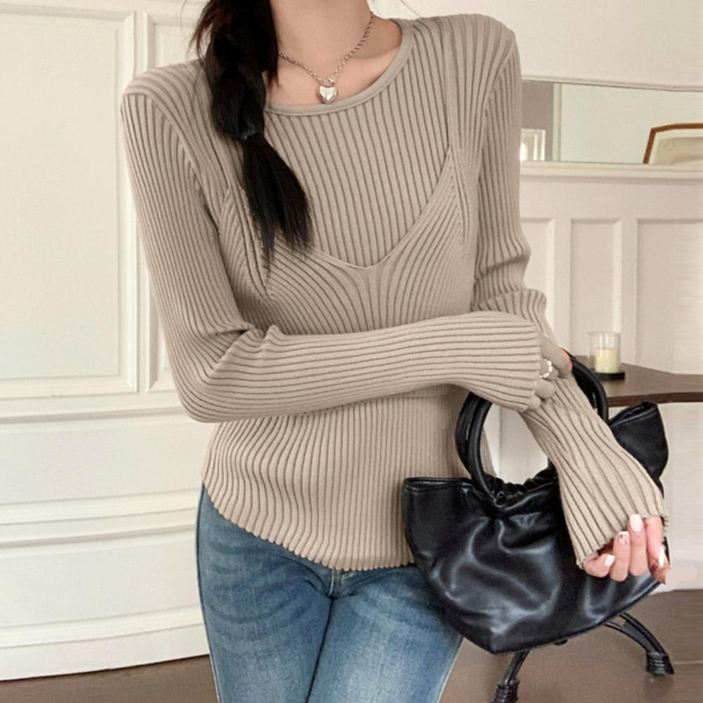 22059소이르니트- 이랜드몰