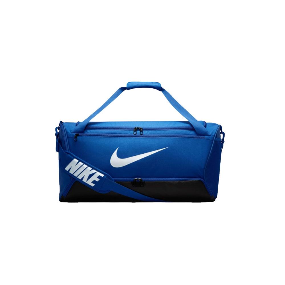 나이키 브라질리아 더플백 9.5 60L DH7710-481- 이랜드몰