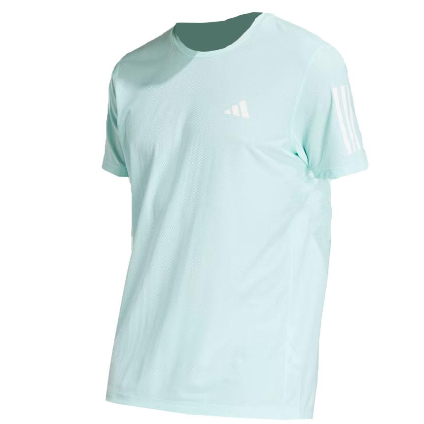 아디다스 오운더런 반팔티_A IV5410- 이랜드몰