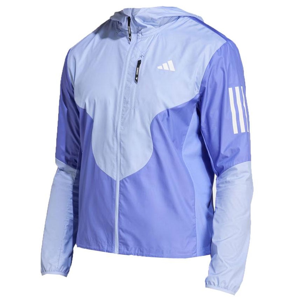 아디다스 오운더런 에어로레디 재킷_A IV7672- 이랜드몰