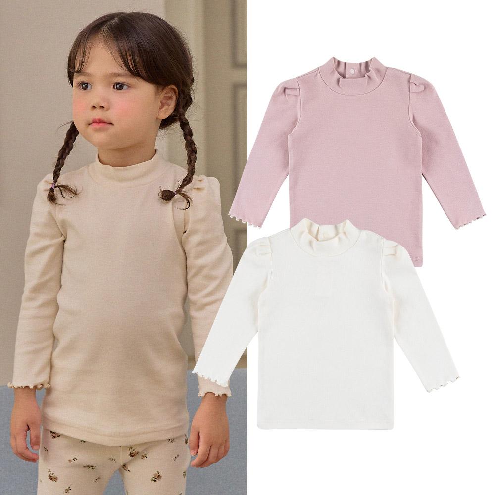 제니 반폴라T(24FW)_AJ138- 이랜드몰