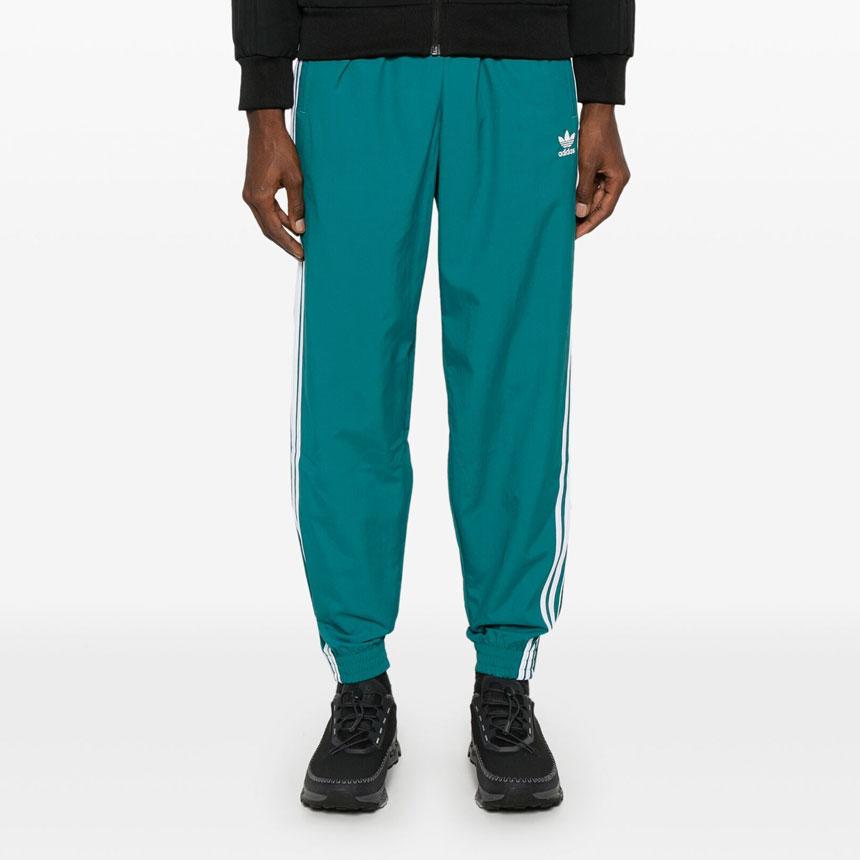 아디다스 아디컬러 우븐 트랙팬츠_A IZ3060- 이랜드몰