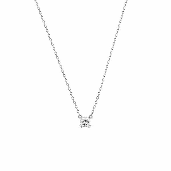 스와로브스키 목걸이 5701903 여성목걸이- 이랜드몰