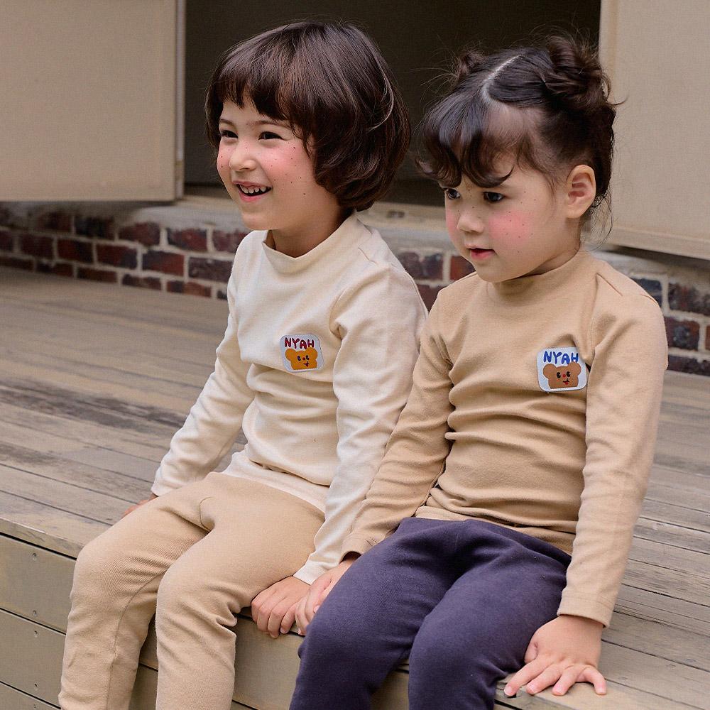 코디아이 CORDI-I | 키디키디(KIDIKIDI) 추천 브랜드