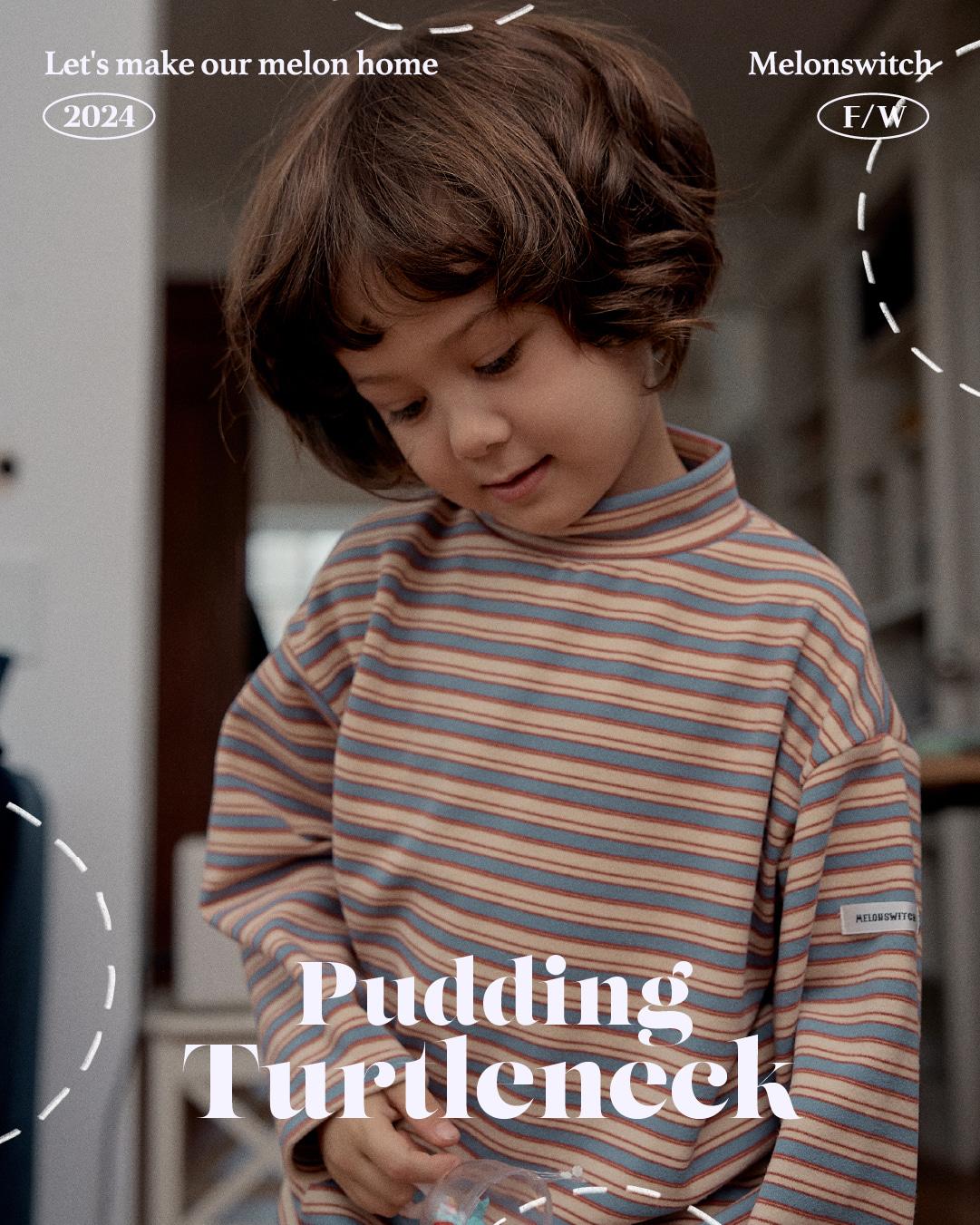 메론스위치 melon switch | 키디키디(KIDIKIDI) 추천 브랜드