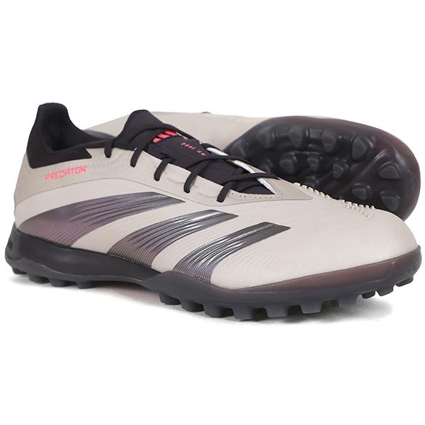 [정품] 아디다스 프레데터 엘리트 TF (IF6373)- 이랜드몰