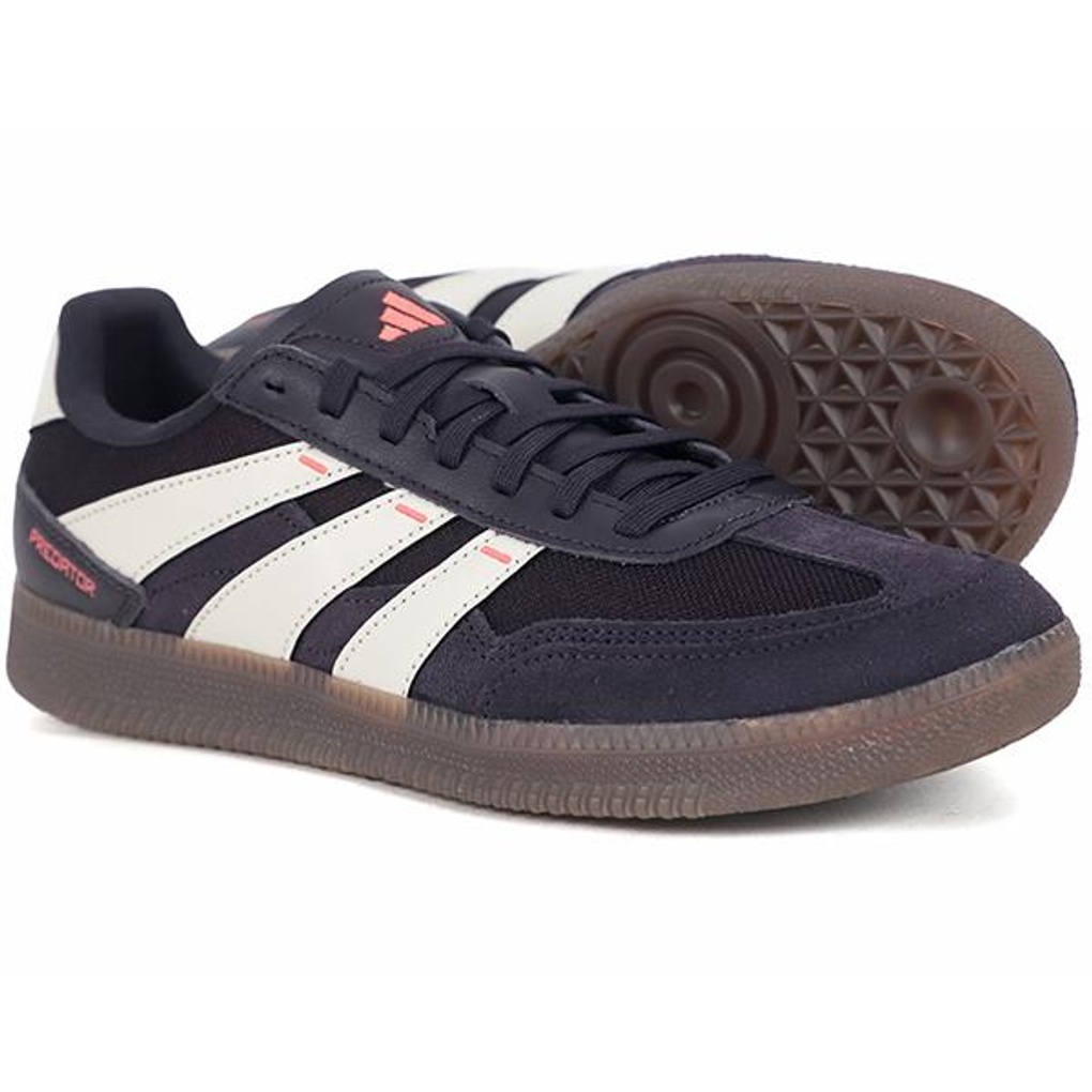 [정품] 아디다스 프레데터 프리스타일 스니커즈 (IF6308)- 이랜드몰