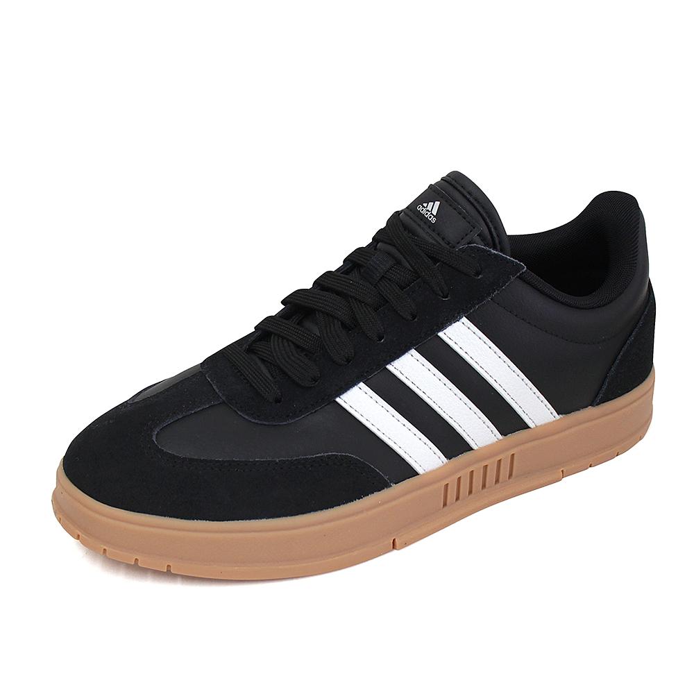 아디다스 그라다스 블랙 IE9045- 이랜드몰