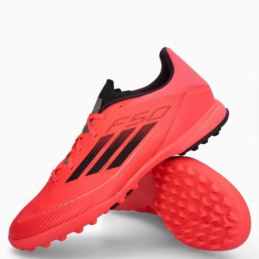 아디다스 F50 리그 TF 풋살화 IF1335- 이랜드몰