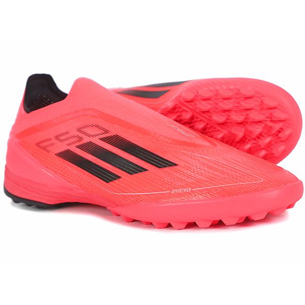 [정품] 아디다스 F50 프로 LL TF (IH5813)- 이랜드몰