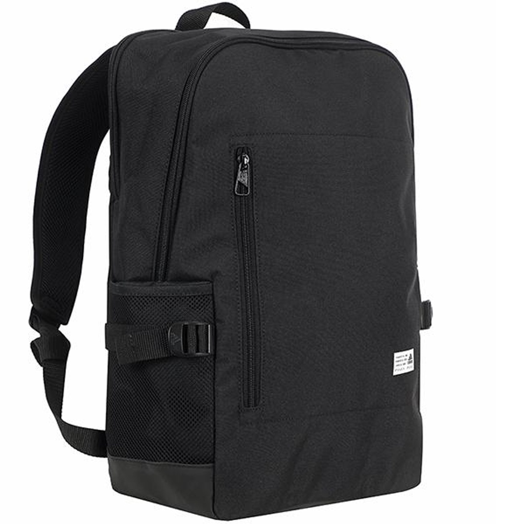 [정품] 아디다스 클래식 BOXY 백팩 (FS8336)- 이랜드몰