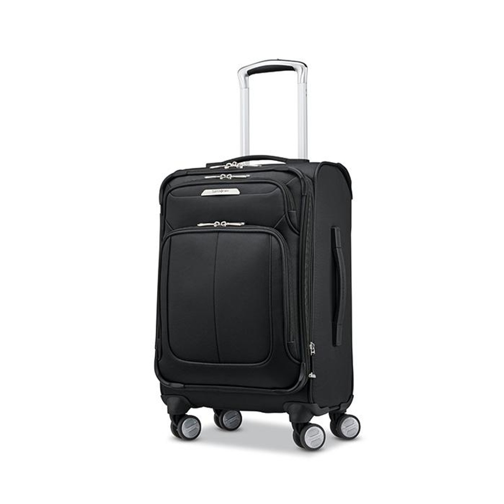 샘소나이트 솔라이트 DLX 19인치 캐리어 123567-1548- 이랜드몰