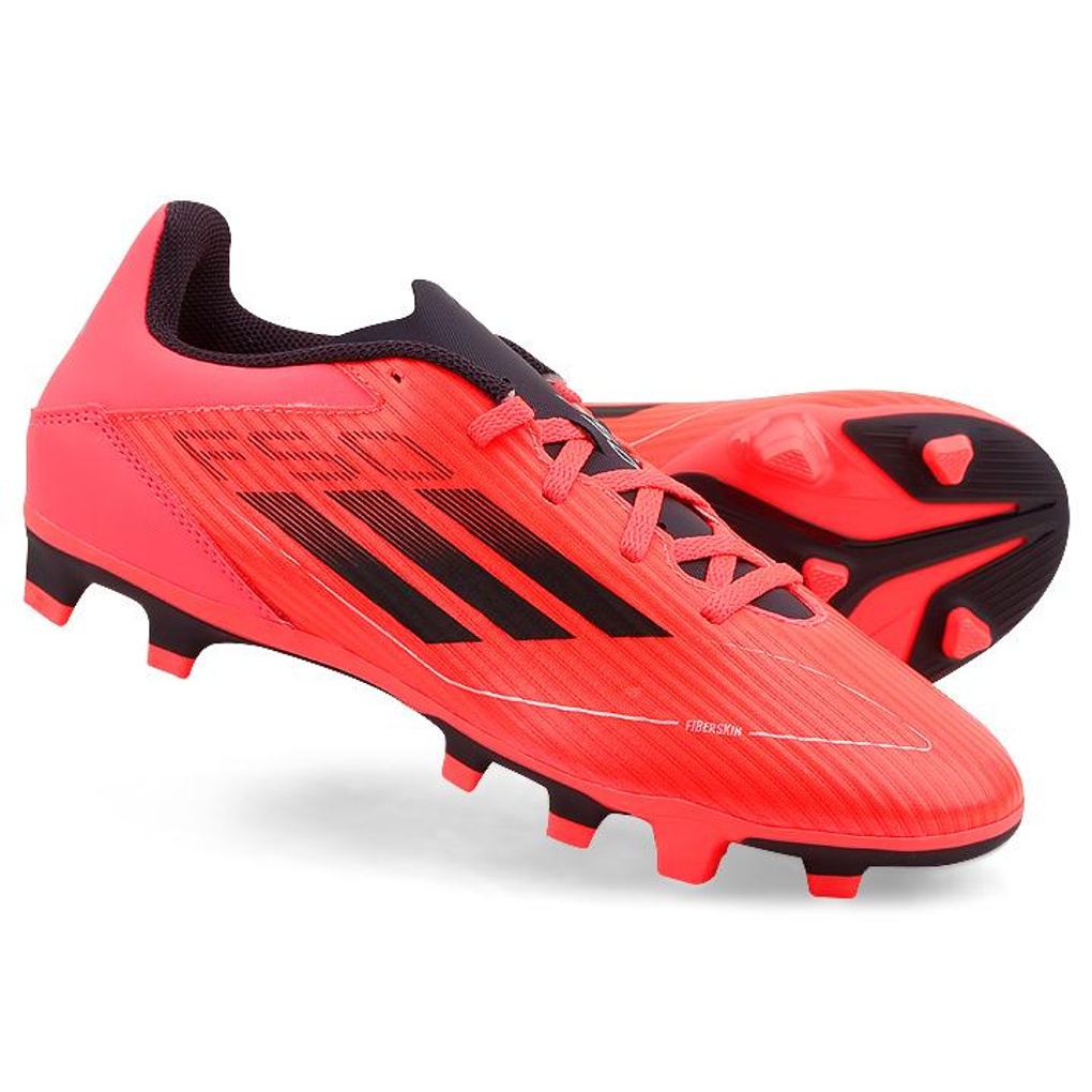 아디다스 F50 클럽 FXG IE0613 멀티그라운드 축구화- 이랜드몰