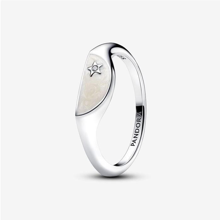 패션잡화 | 이랜드몰