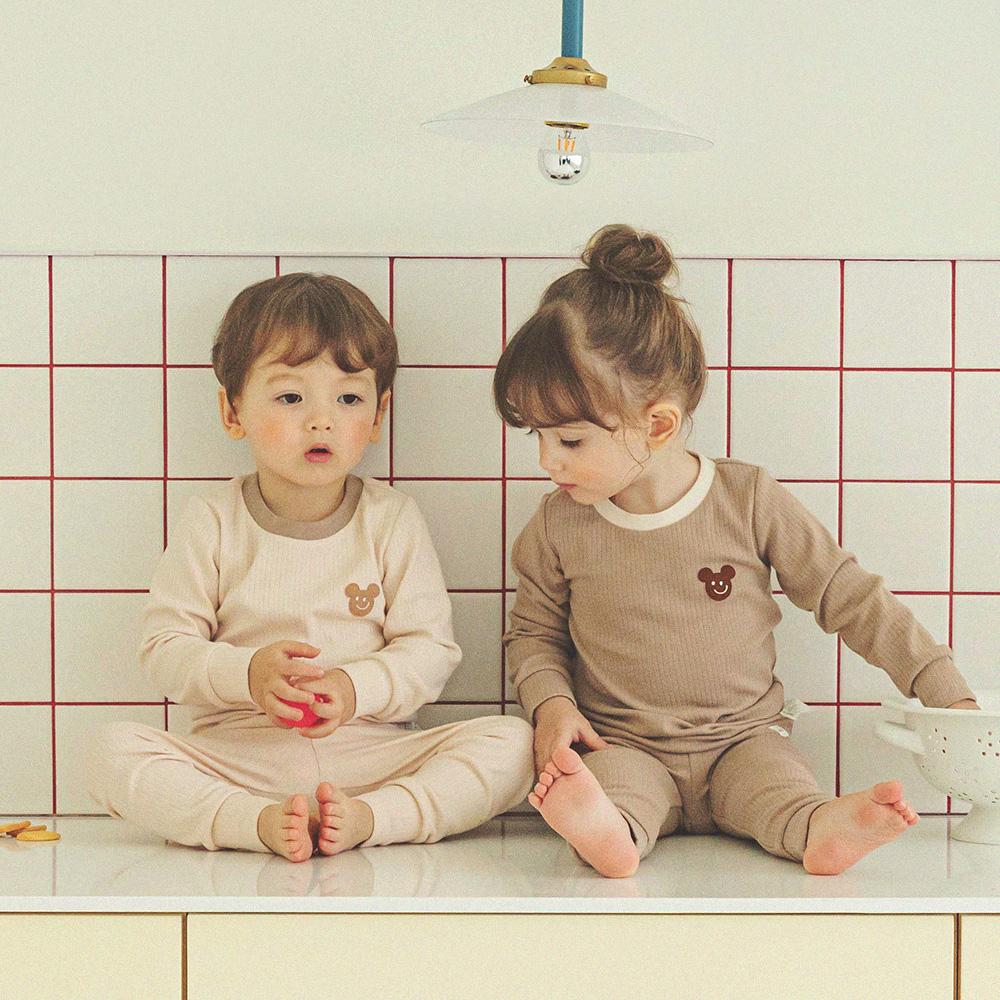 코디아이 CORDI-I | 키디키디(KIDIKIDI) 추천 브랜드