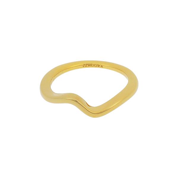 [판도라 PANDORA] 163095C00 여성 반지- 이랜드몰