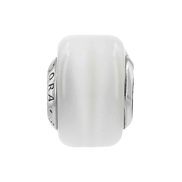 [판도라 PANDORA] 793118C00 여성 참- 이랜드몰